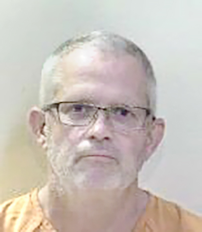 Neighborhood dispute lead to Midway shooting | News, Sports, Jobs - The ...